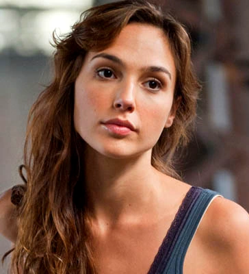 Gisele Yashar | Wiki The Fast & The Furious | Fandom