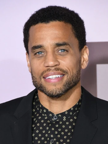 Michael Ealy | Wiki The Fast & The Furious | Fandom