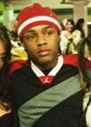 Twinkie | Wiki The Fast & The Furious | Fandom