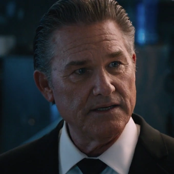 Mr. Nobody | Wiki The Fast & The Furious | Fandom