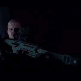 Adolfson | Wiki The Fast & The Furious | Fandom