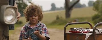 Brian Marcos | Wiki The Fast & The Furious | Fandom