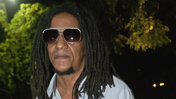 Tego Calderón | Wiki The Fast & The Furious | Fandom