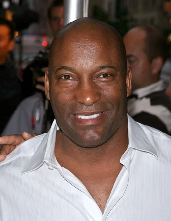 John Singleton | Wiki The Fast & The Furious | Fandom