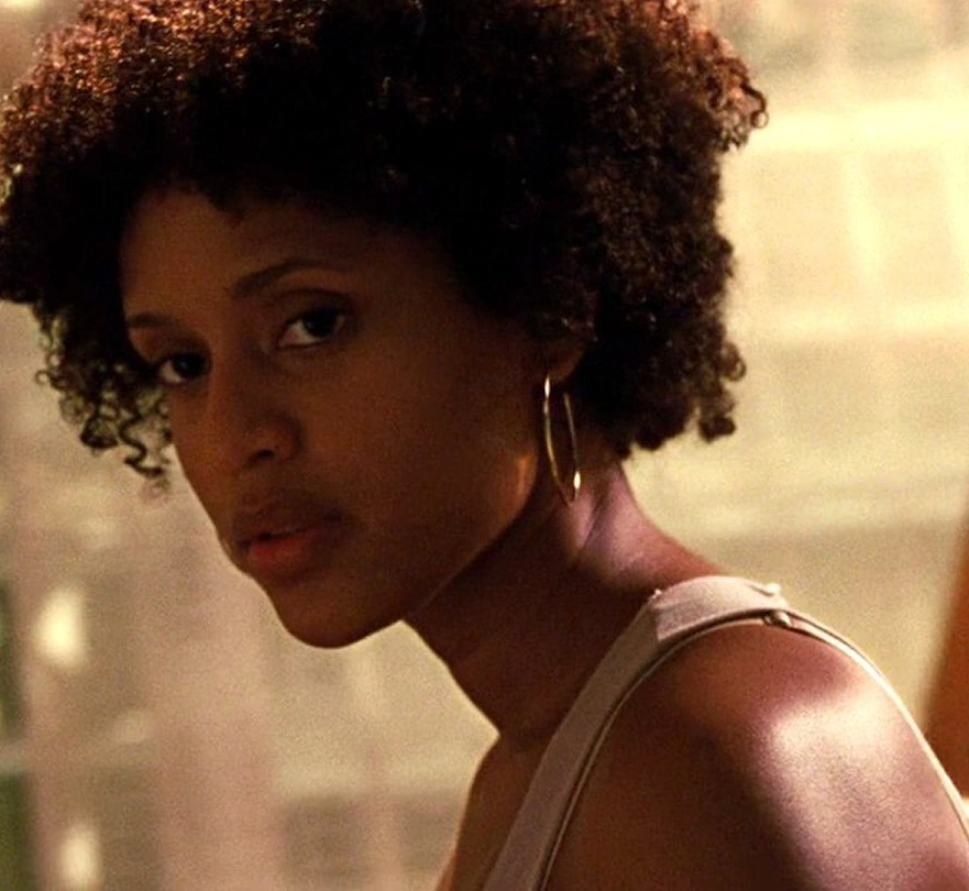 Rosa | Wiki The Fast & The Furious | Fandom