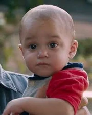 Brian Marcos | Wiki The Fast & The Furious | Fandom