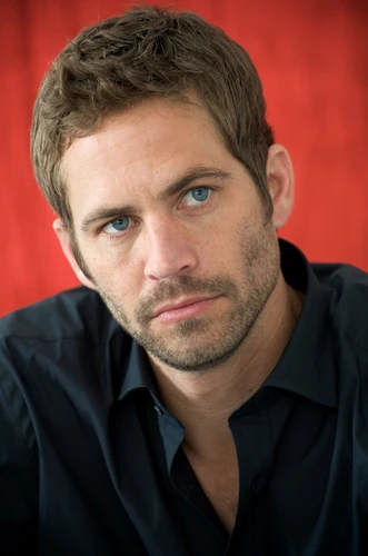 Paul Walker | Wiki The Fast & The Furious | Fandom