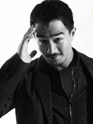 Joe Taslim | Wiki The Fast & The Furious | Fandom