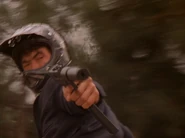 Johnny Tran | Wiki The Fast & The Furious | Fandom