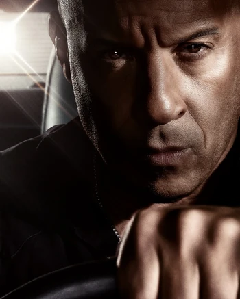 Dominic Toretto | Wiki The Fast & The Furious | Fandom