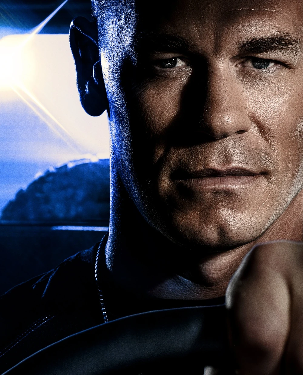 Jakob Toretto | Wiki The Fast & The Furious | Fandom