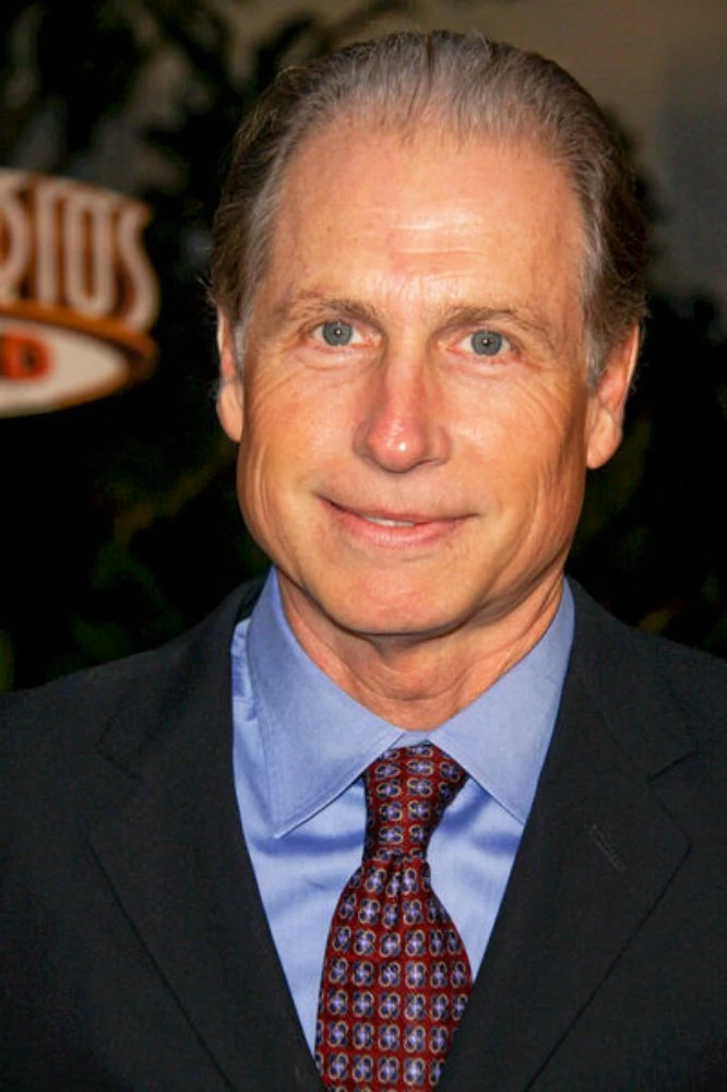 Michael Fottrell | Wiki The Fast & The Furious | Fandom