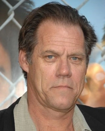 Jack Conley | Wiki The Fast & The Furious | Fandom