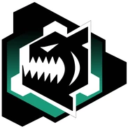 Rayza | A.T.O.M. Alpha Teens On Machines Wikia | Fandom