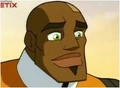 Characters | A.T.O.M. Alpha Teens On Machines Wikia | Fandom