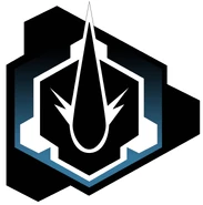 Wrecka | A.T.O.M. Alpha Teens On Machines Wikia | Fandom