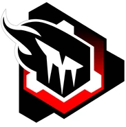 Firekat | A.T.O.M. Alpha Teens On Machines Wikia | Fandom