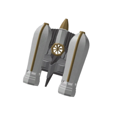 Jetpack | Atom Oasis Wiki | Fandom