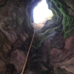 Rope | ATOM RPG Wiki | Fandom