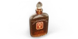 "Krasnaya Moskva" Perfume | ATOM RPG Wiki | Fandom