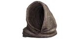 Babushka Scarf | ATOM RPG Wiki | Fandom