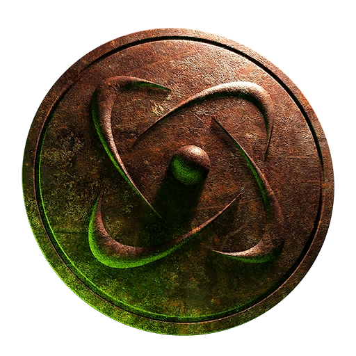 ATOM RPG console commands | ATOM RPG Wiki | Fandom