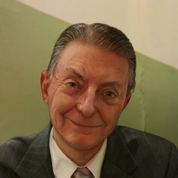 Alexander Sablin | ATOM RPG Wiki | Fandom