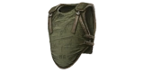Bulletproof Vest 6B2 | ATOM RPG Wiki | Fandom