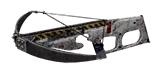 Metal Crossbow | ATOM RPG Wiki | Fandom