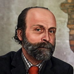 Ivan Ivanovich | ATOM RPG Wiki | Fandom