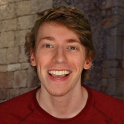 Mister Mathew | ATOM RPG Wiki | Fandom