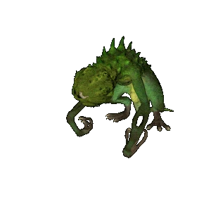 Bloodroot | ATOM RPG Wiki | Fandom