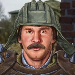 Category:ATOM characters by name | ATOM RPG Wiki | Fandom