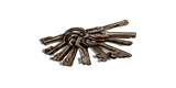 Bunch of keys | ATOM RPG Wiki | Fandom