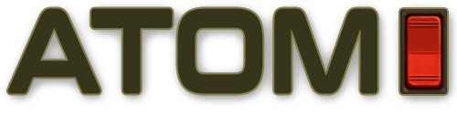 ATOM RPG console commands | ATOM RPG Wiki | Fandom