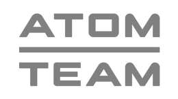 Atom Team | АТОМ РПГ вики | Fandom