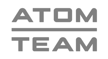 Developers news 2024 | ATOM RPG Wiki | Fandom