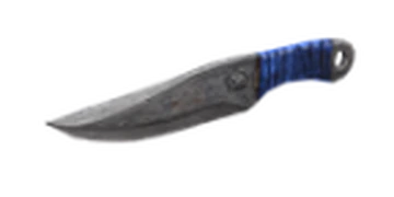 russian throwing knives