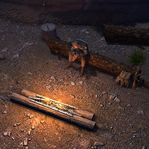 Category:ATOM locations | ATOM RPG Wiki | Fandom