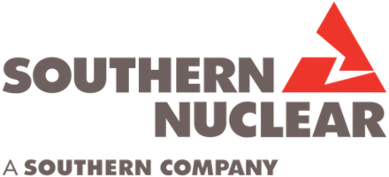 Southern Nuclear | Атом Вики | Fandom