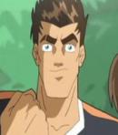 Axel Manning | A.T.O.M. - Alpha Teens on Machines Wiki | Fandom