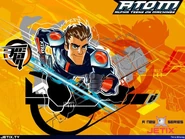 Axel Manning | A.T.O.M. - Alpha Teens on Machines Wiki | Fandom