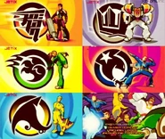 Axel Manning | A.T.O.M. - Alpha Teens on Machines Wiki | Fandom