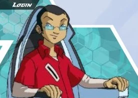 Category:Minor Characters | A.T.O.M. - Alpha Teens on Machines Wiki ...