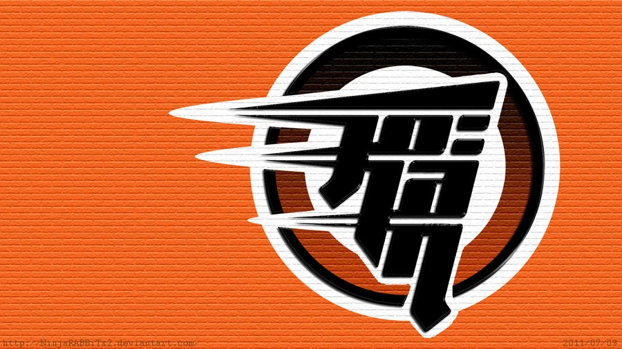 Axel Manning | A.T.O.M. - Alpha Teens on Machines Wiki | Fandom