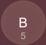 Boron | Atomas Wiki | Fandom