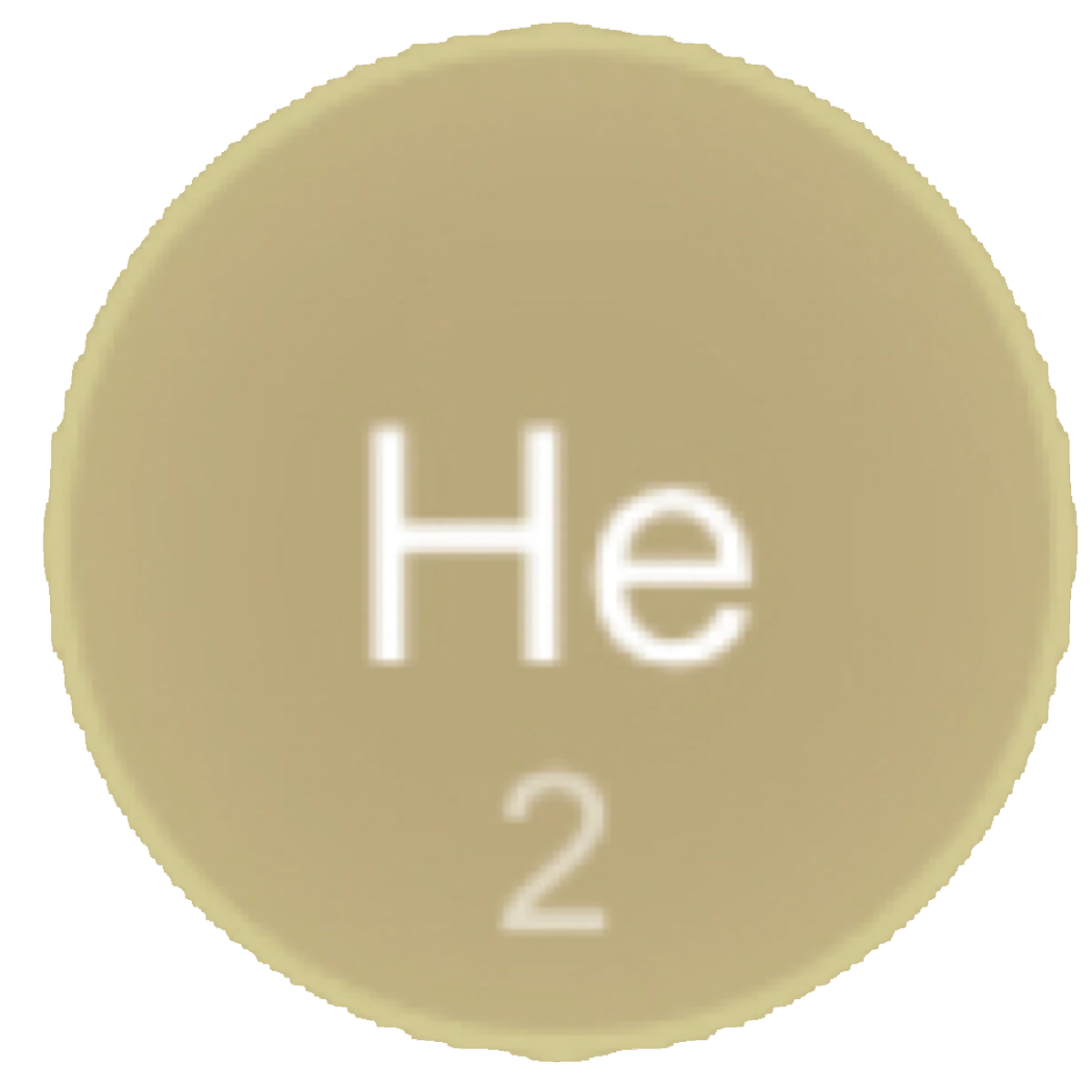 Helium | Atomas Wiki | Fandom