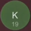 Potassium | Atomas Wiki | Fandom