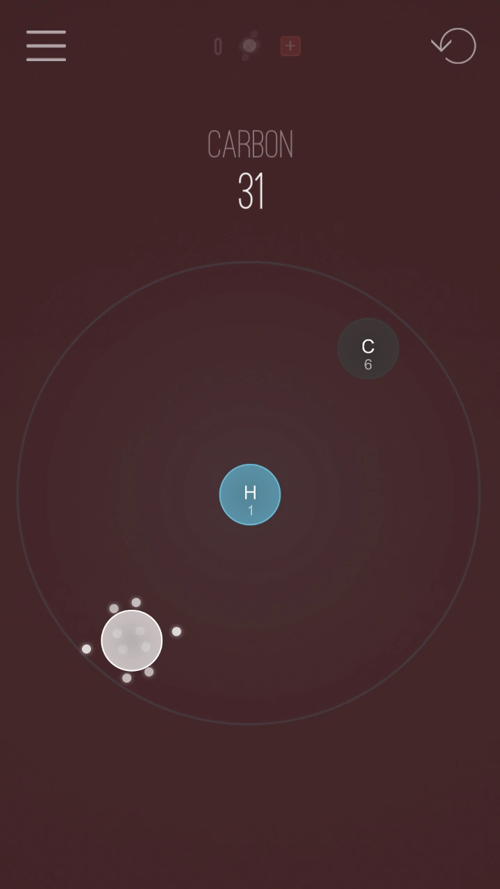 Antimatter | Atomas Wiki | Fandom