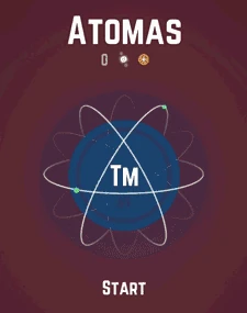 Modes | Atomas Wiki | Fandom